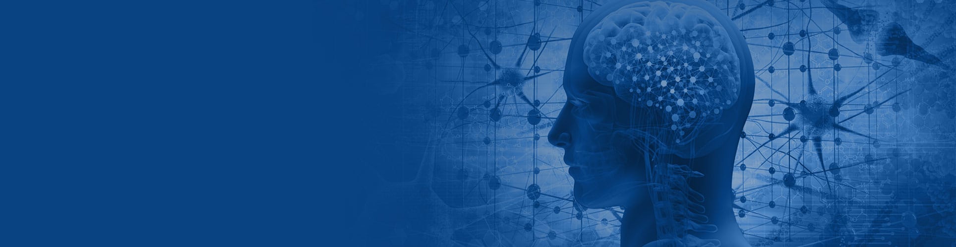 The Practice - Metropolitan Neurosurgery Group