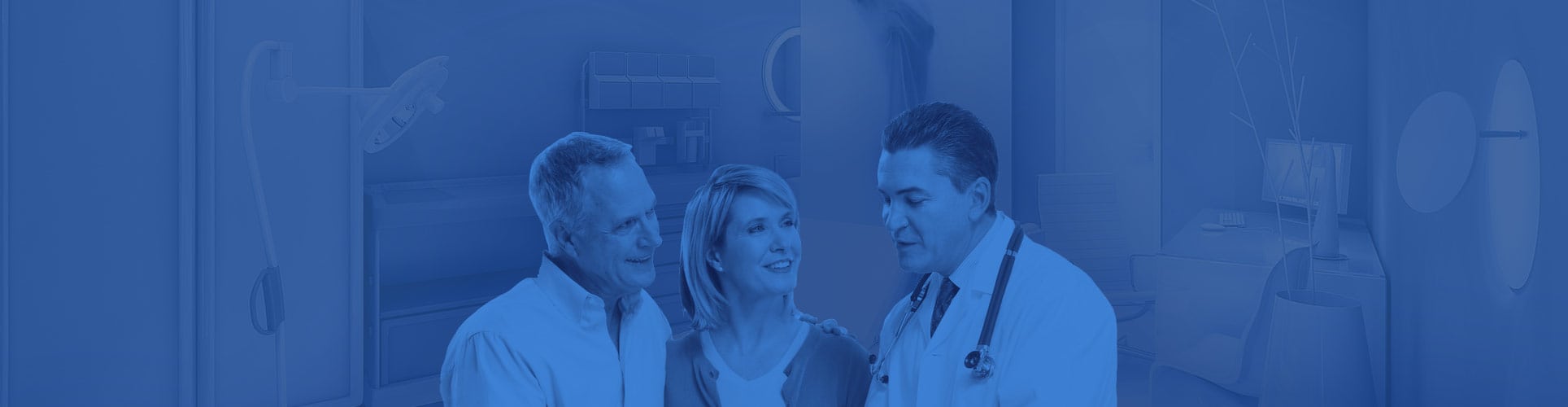 New Patient information - Metropolitan Neurosurgery Group
