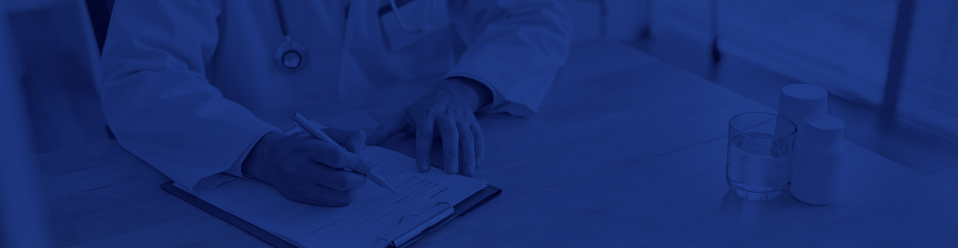 What to bring - Metropolitan Neurosurgery Group